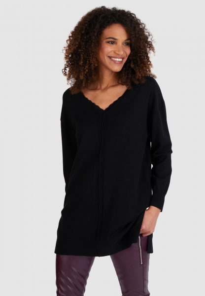 Women's knitwear | Marc Aurel