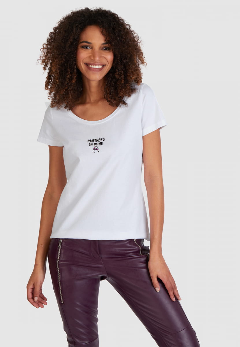 Damenmode jetzt online kaufen | Marc Aurel