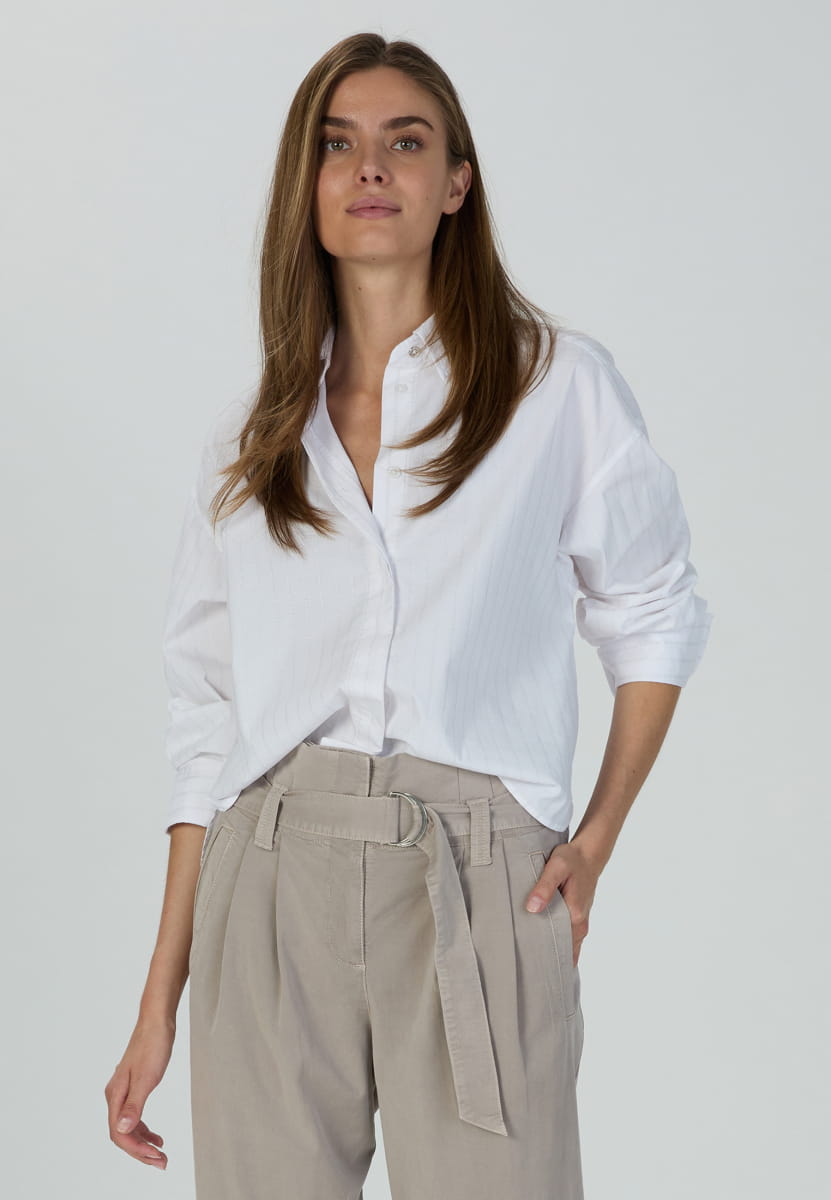 Aktuelle Damenmode online kaufen | MARC AUREL