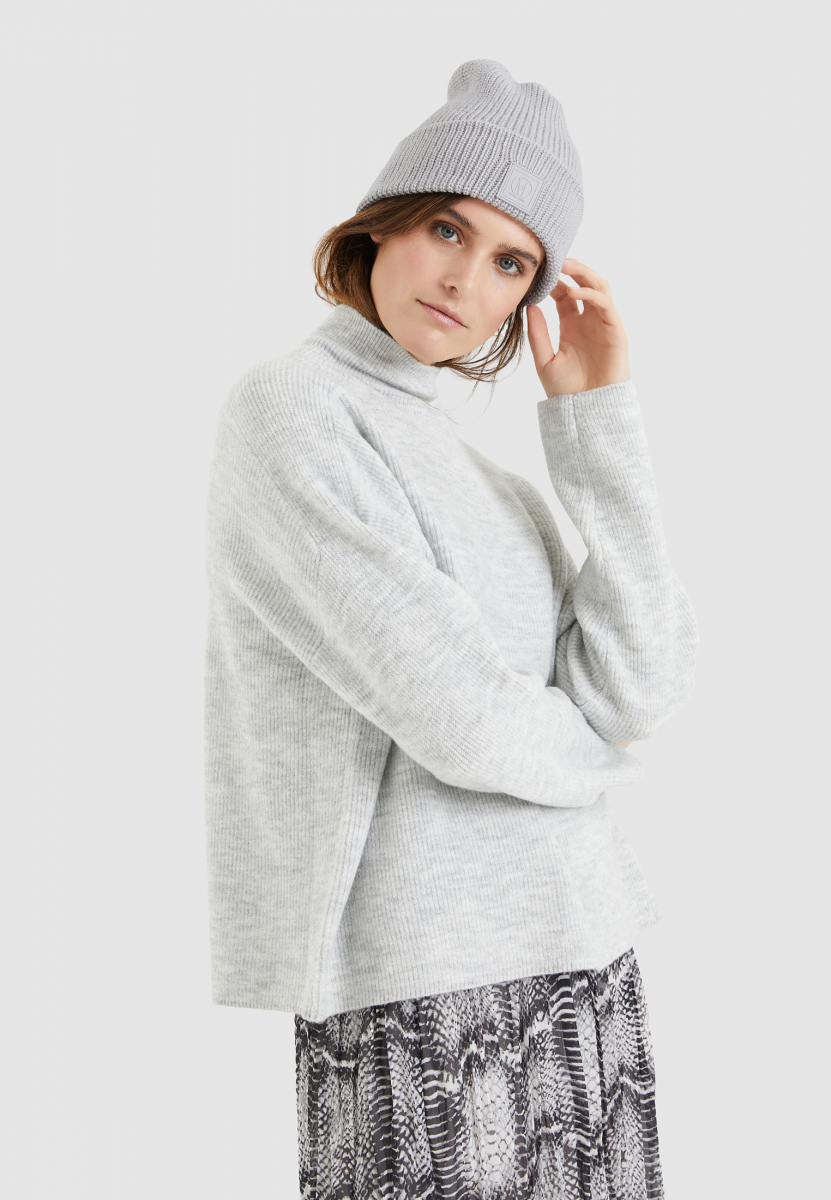 Damenmode jetzt online kaufen | Marc Aurel