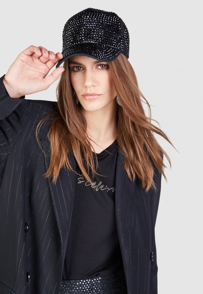 Aktuelle Damenmode online kaufen | MARC AUREL