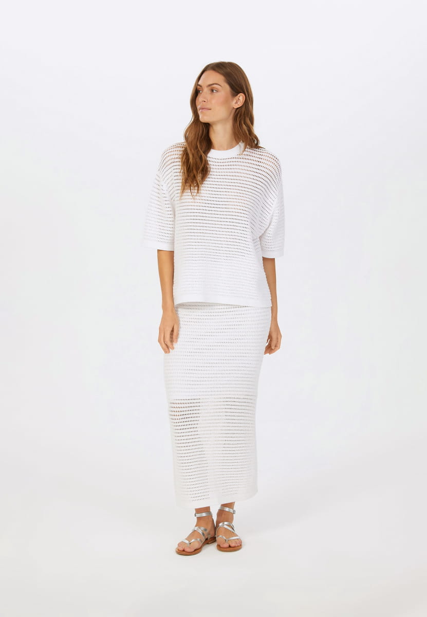 Buy the latest women's fashion online | MARC AUREL