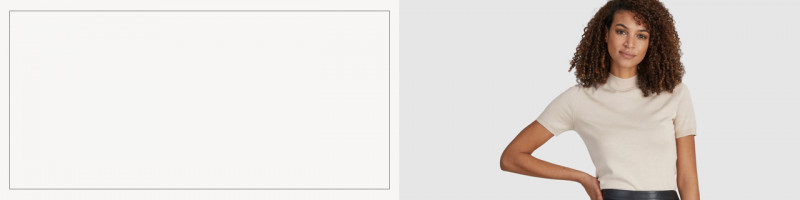 Damen-Strickpullover & Cardigans kaufen | MARC AUREL