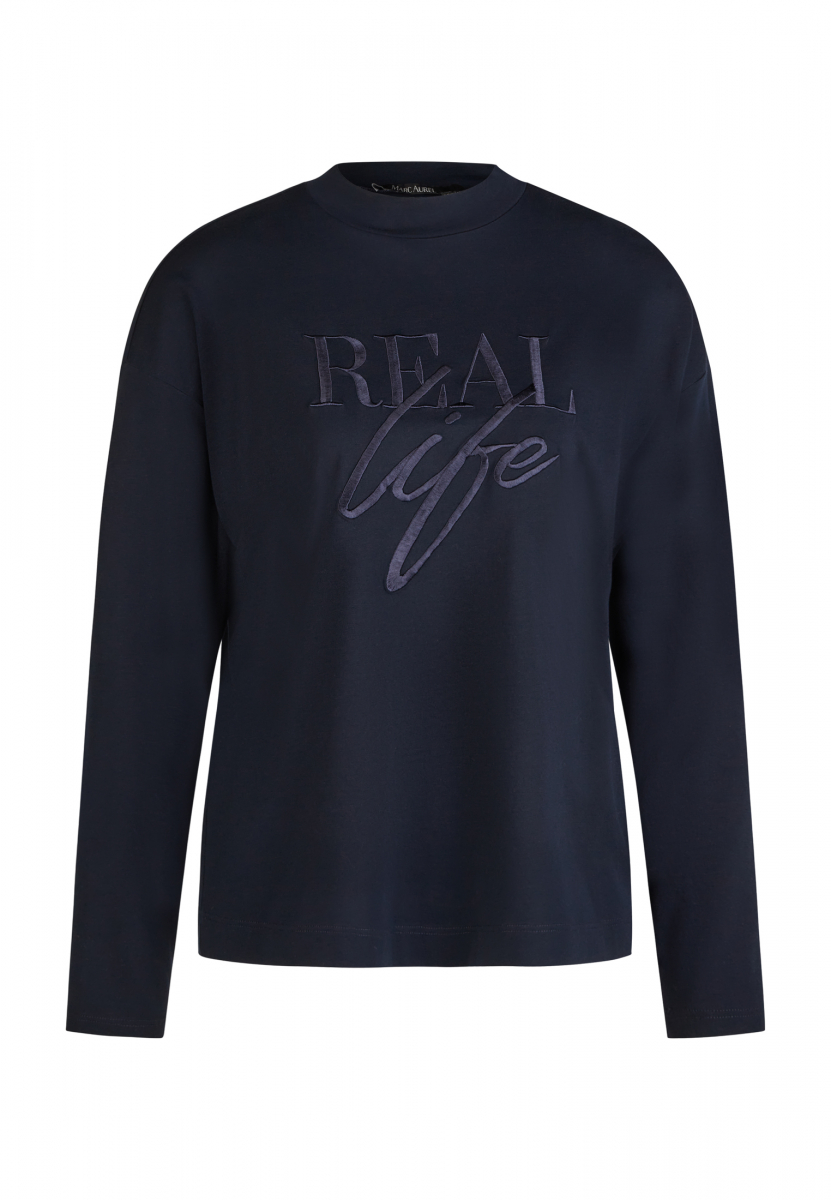 Aktuelle Damenmode online kaufen | MARC AUREL