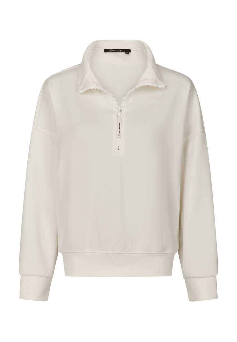 Damenmode jetzt online kaufen | Marc Aurel