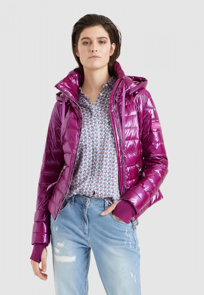 Damenmode jetzt online kaufen | Marc Aurel