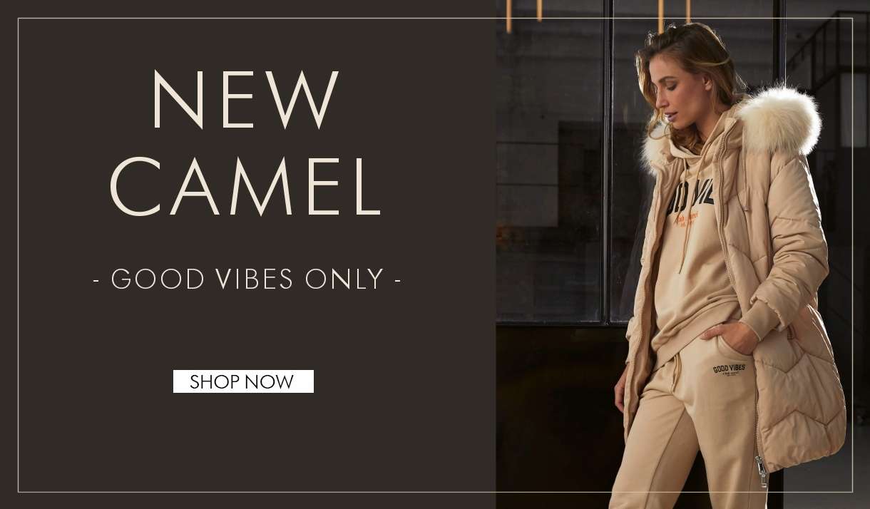 Marc Aurel | Exklusive Damenmode