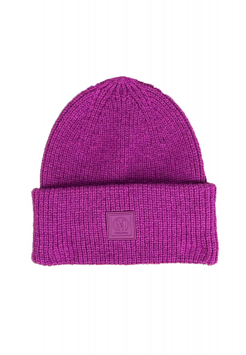 Damenmode jetzt online kaufen | Marc Aurel