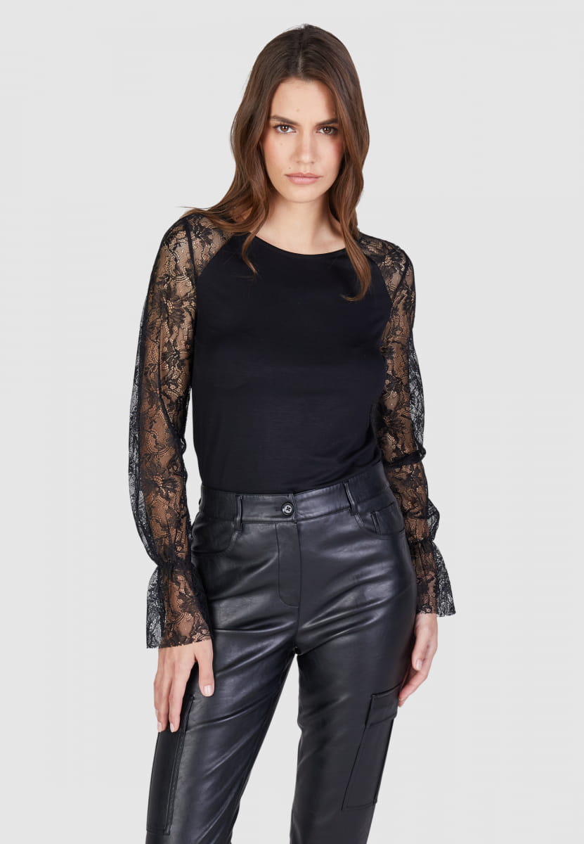 Aktuelle Damenmode online kaufen | MARC AUREL