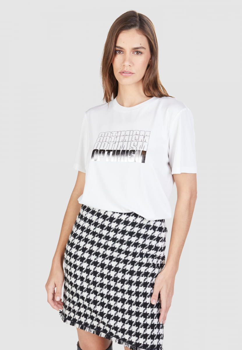 Women's shirts | Shop the latest trends | MARC AUREL