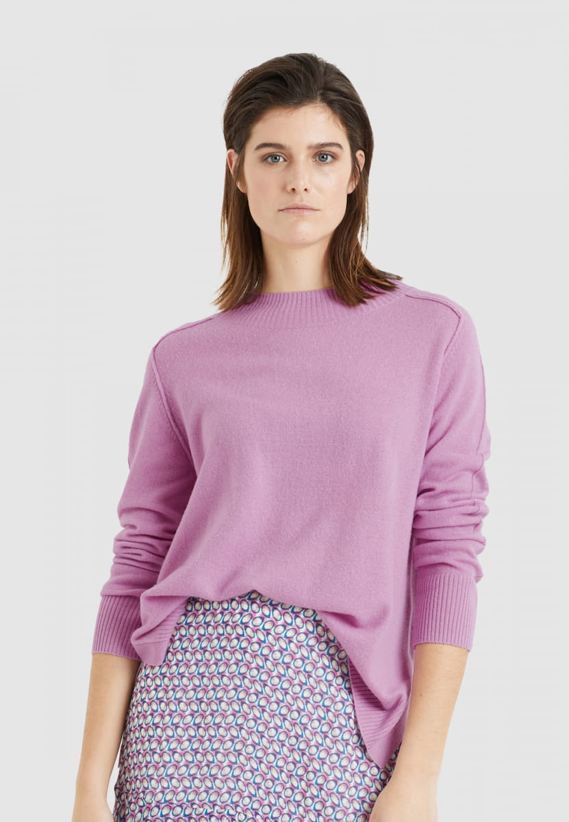 Damenmode jetzt online kaufen | Marc Aurel