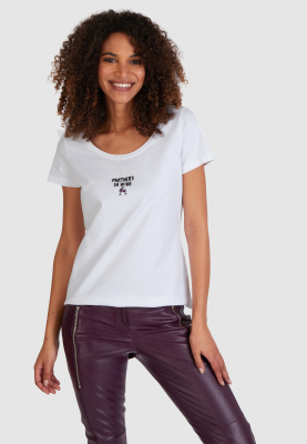 Damenmode jetzt online kaufen | Marc Aurel