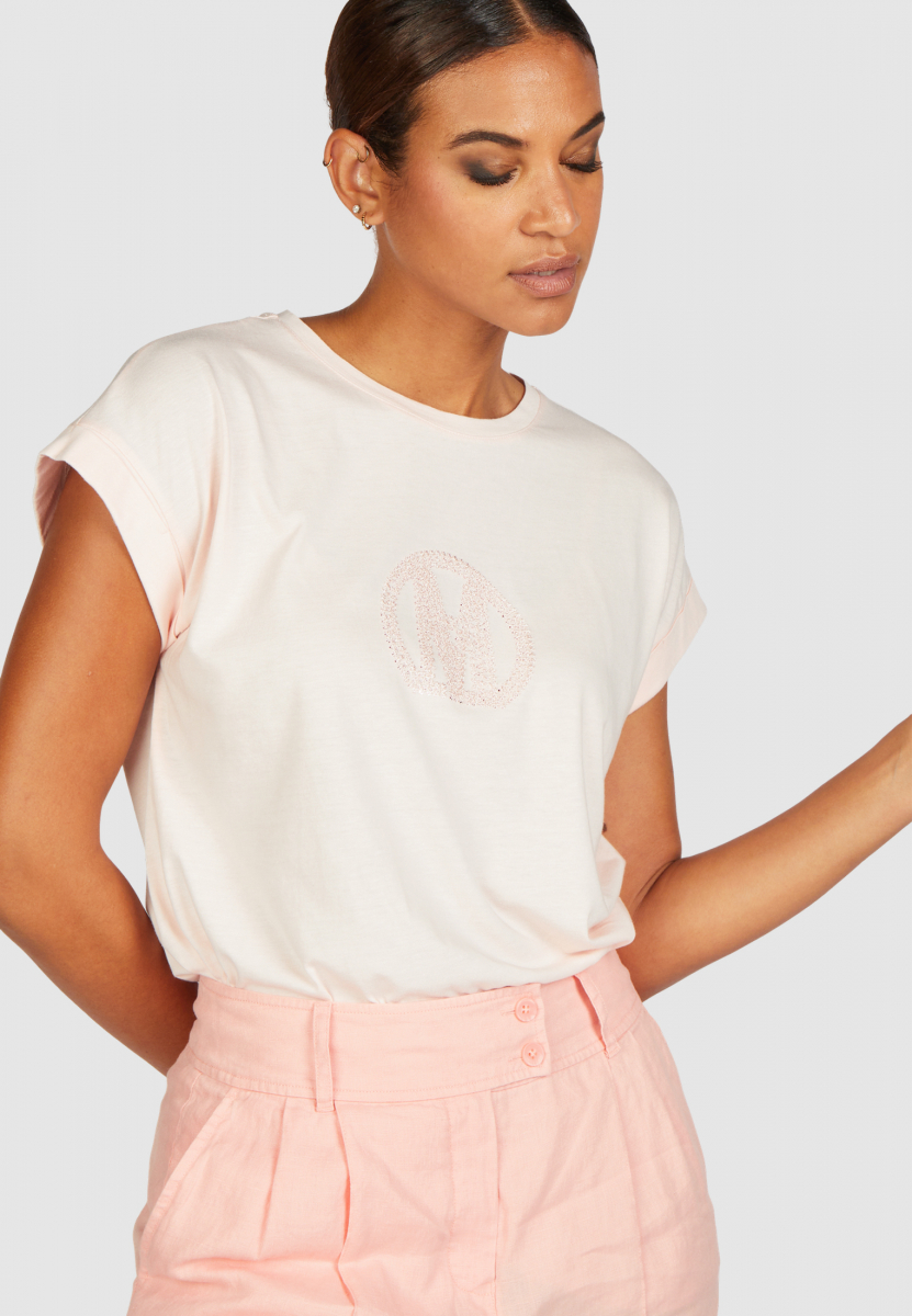 Women's shirts | Shop the latest trends | MARC AUREL