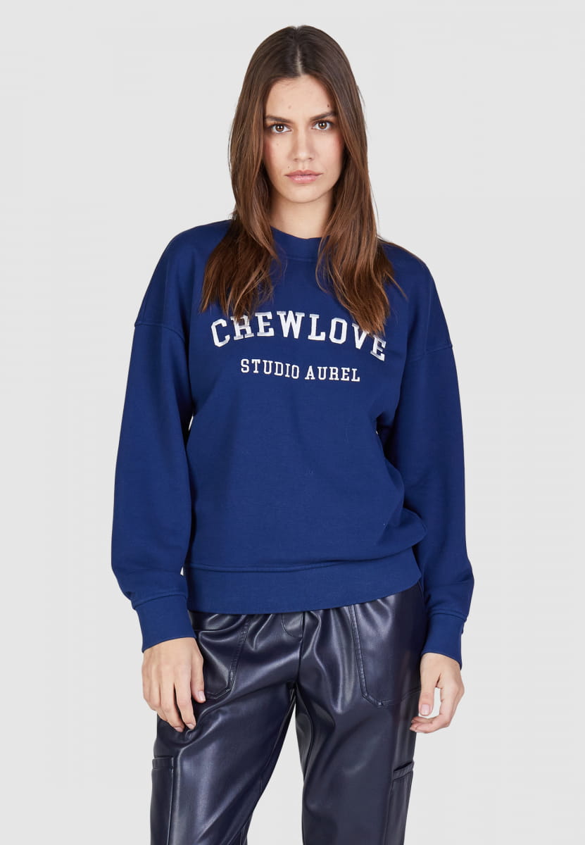 Premium-Damenmode im Sale kaufen | MARC AUREL