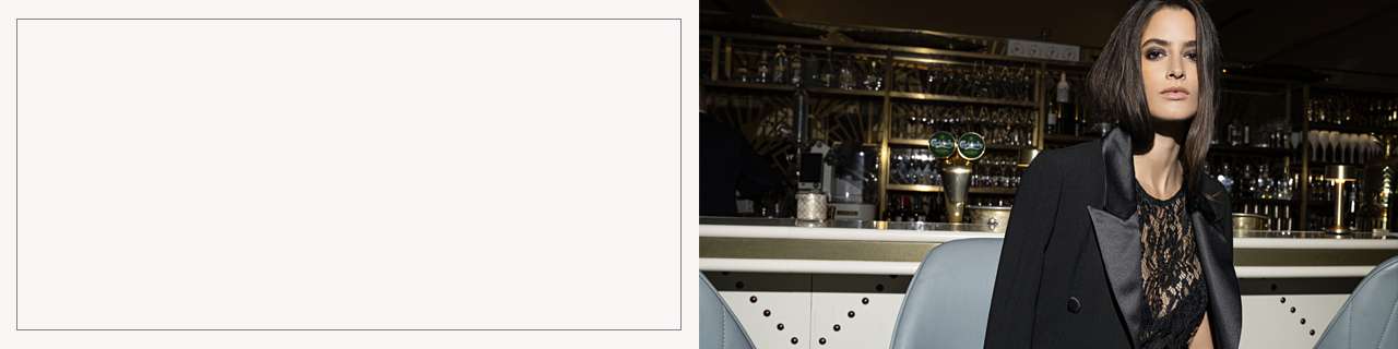 Damenmode jetzt online kaufen | Marc Aurel