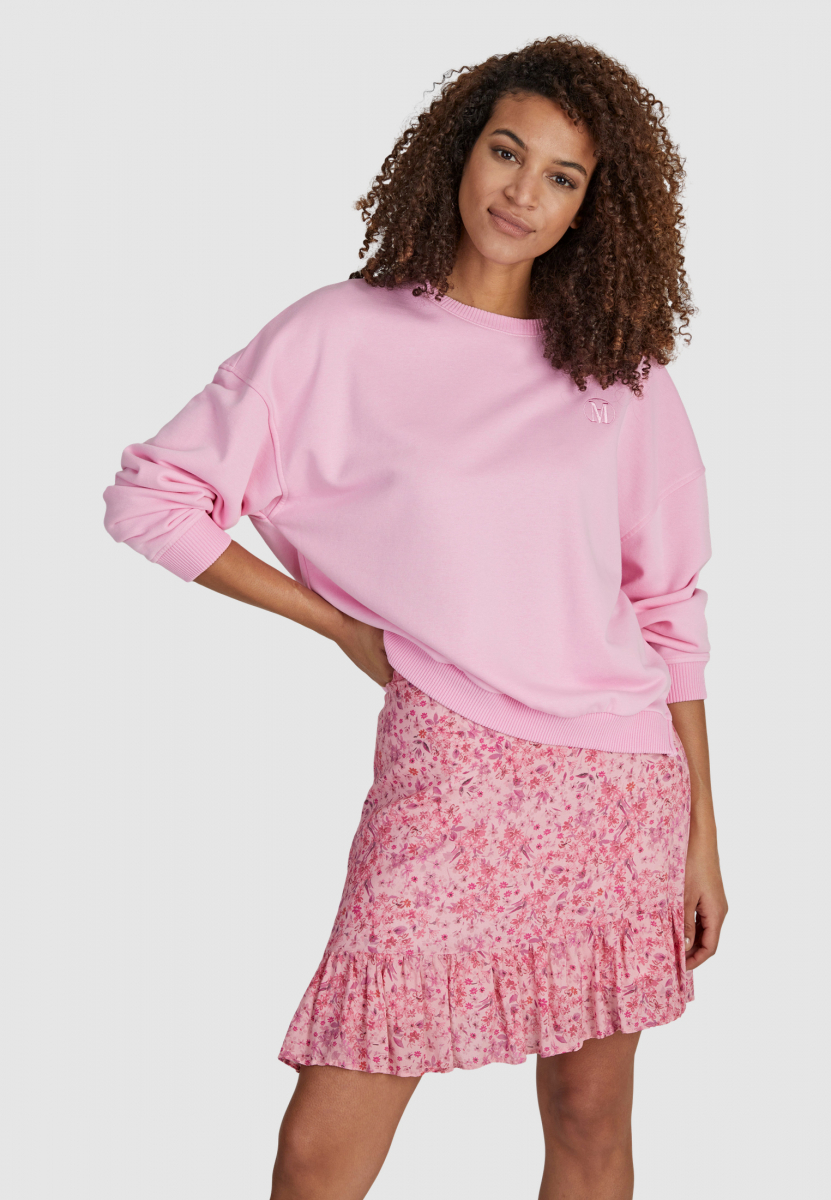 Damenmode günstig im Sale kaufen | MARC AUREL