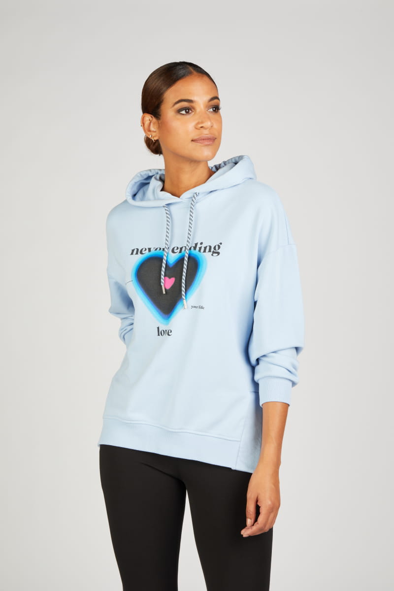 Women's shirts | Shop the latest trends | MARC AUREL