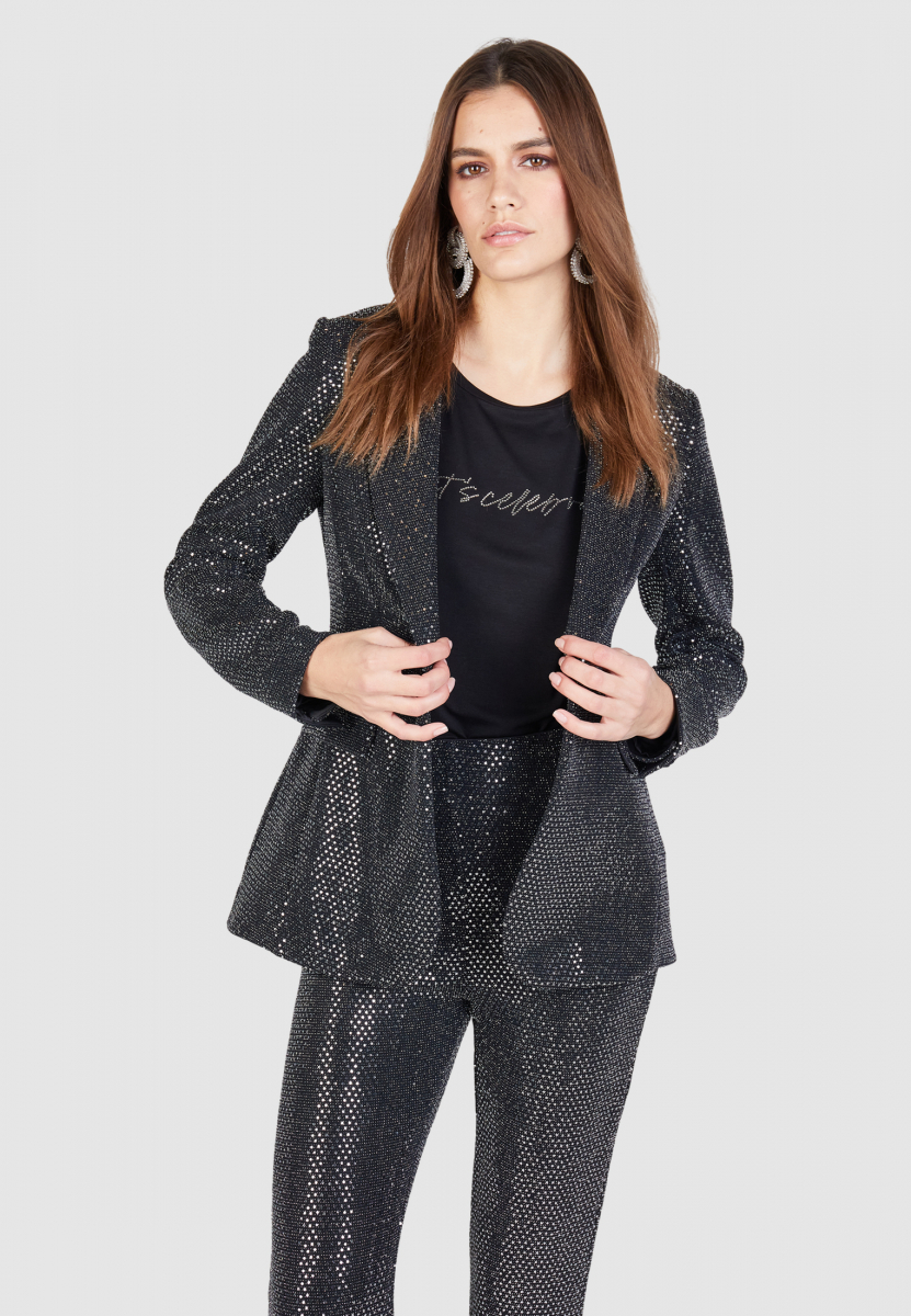 Premium-Damenmode im Sale kaufen | MARC AUREL