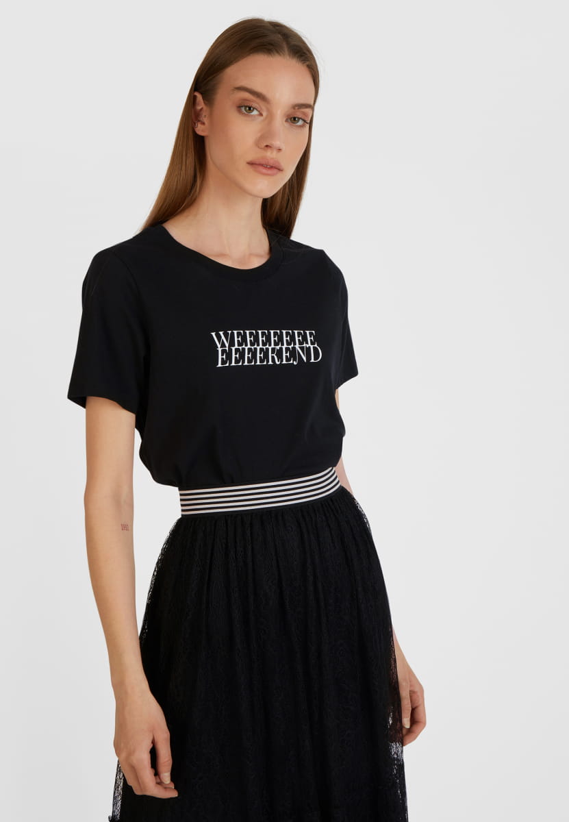 Damenmode jetzt online kaufen | Marc Aurel