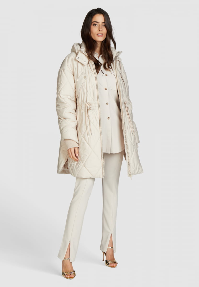 Aktuelle Damenmode online kaufen | MARC AUREL