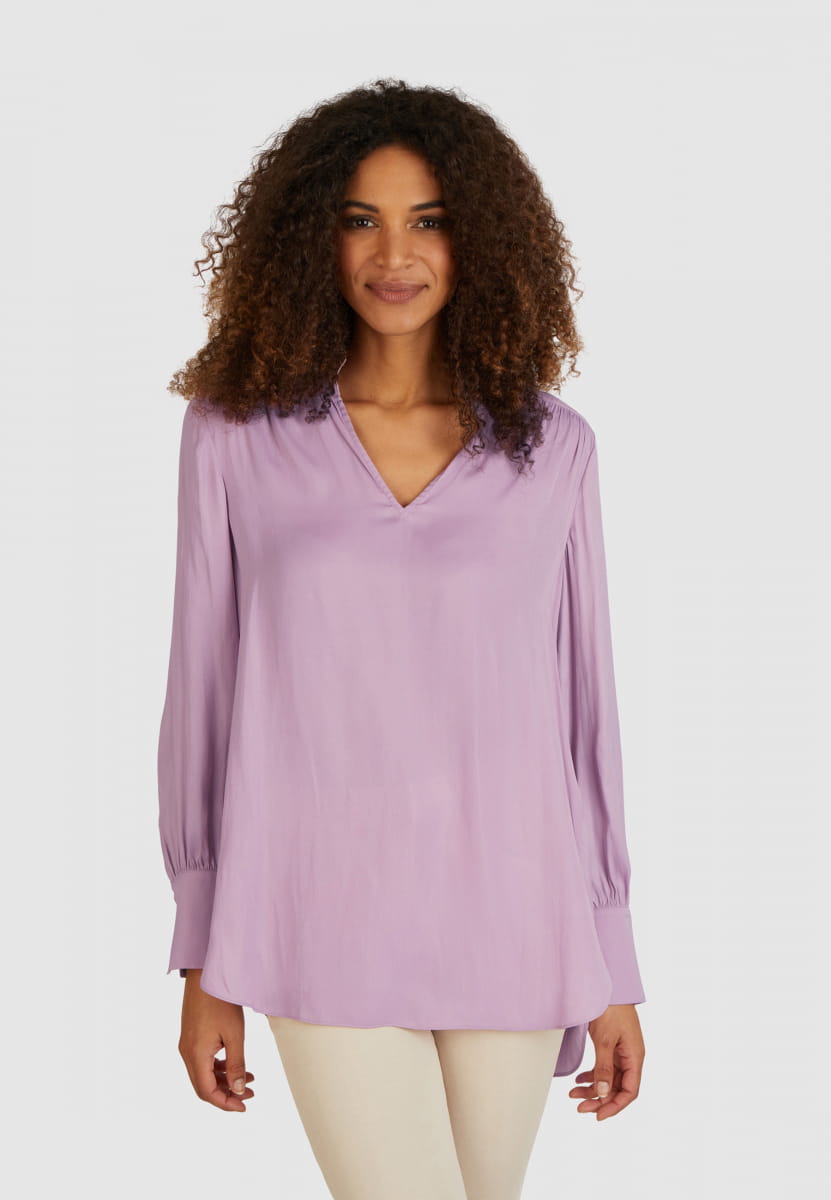 Damenmode jetzt online kaufen | Marc Aurel