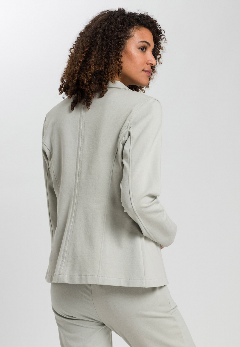 Women's Blazer & Jackets | Exclusive Fashion | Marc Aurel