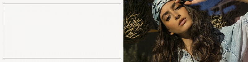 Neue Kollektion | MARC AUREL