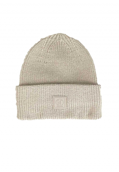 Damenmode jetzt online kaufen | Marc Aurel