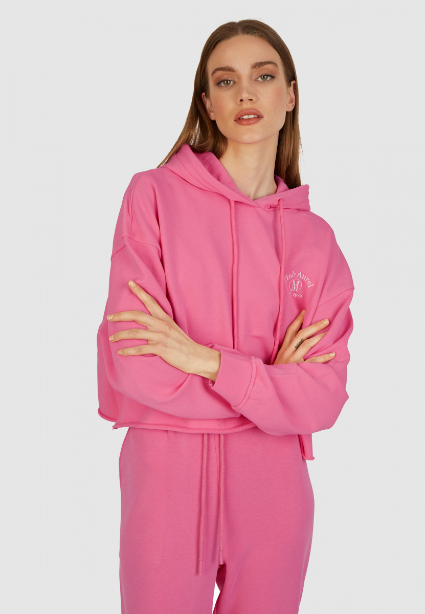 Women's shirt | Shop the latest trends | Marc Aurel