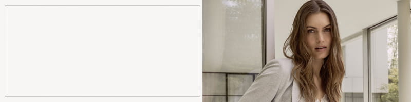 Neuheiten Premium-Damenmode | MARC AUREL