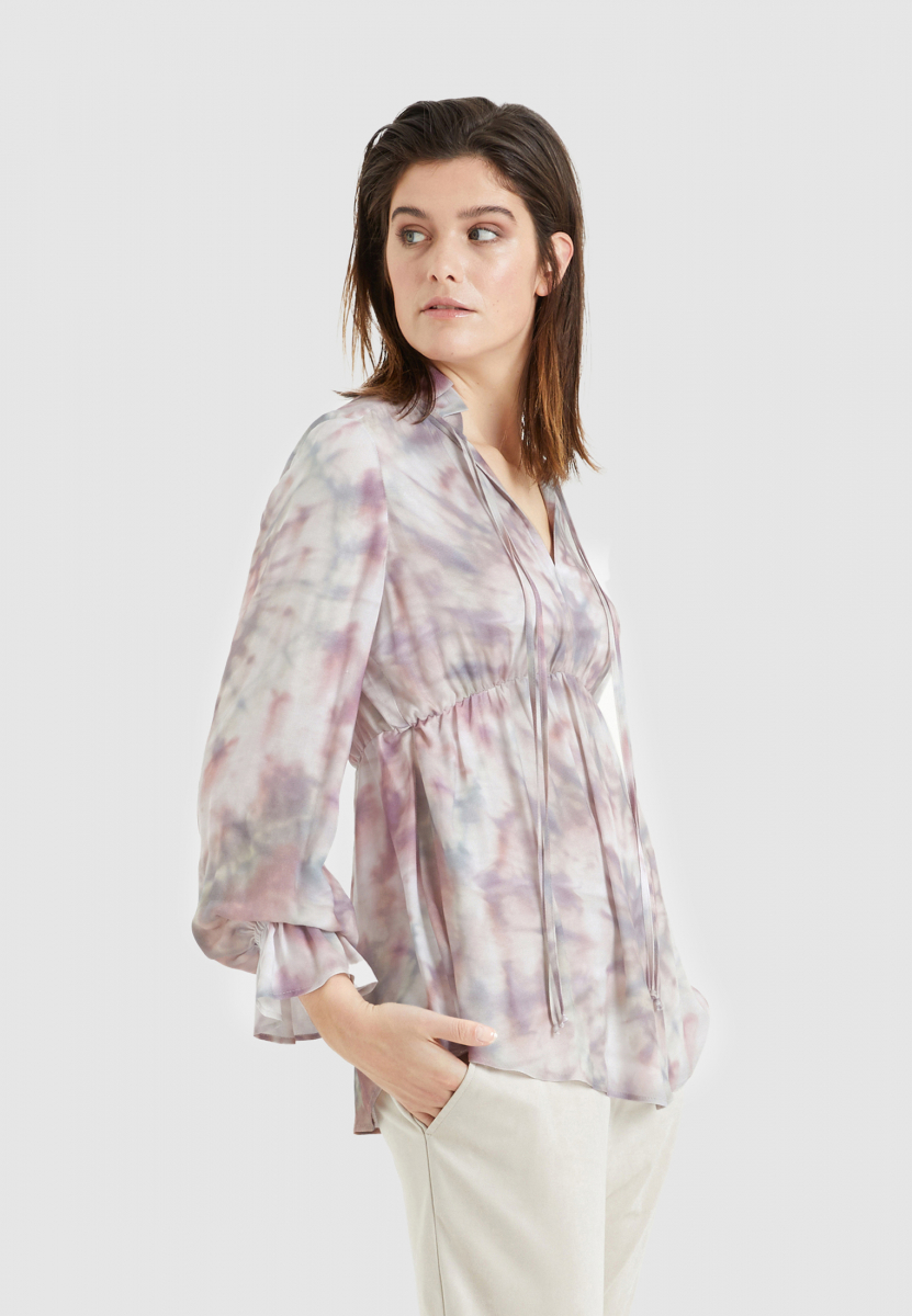 Damenmode jetzt online kaufen | Marc Aurel