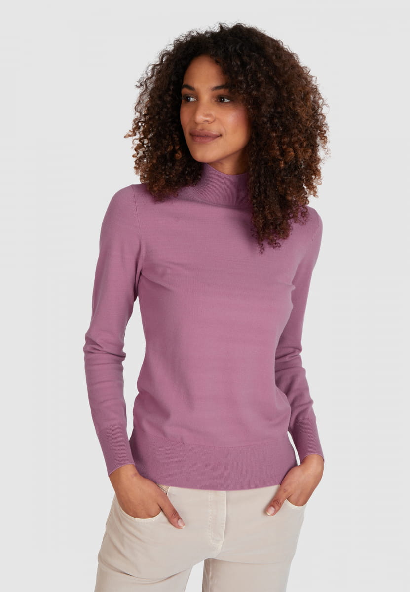 Damenmode jetzt online kaufen | Marc Aurel