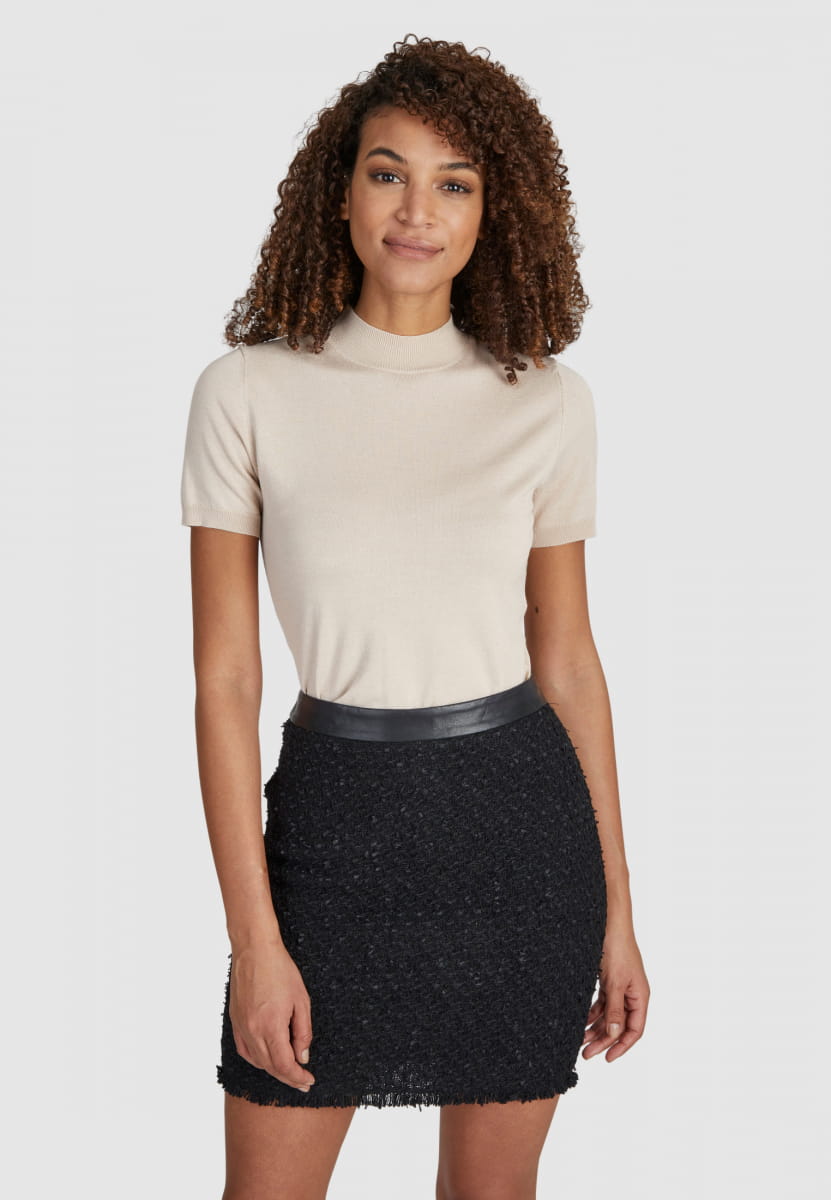 Damenmode jetzt online kaufen | Marc Aurel