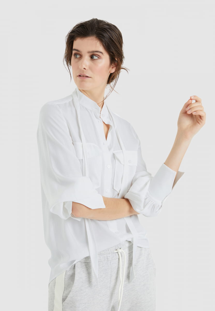 Women's Fashion | Exclusive Fashion | Marc Aurel