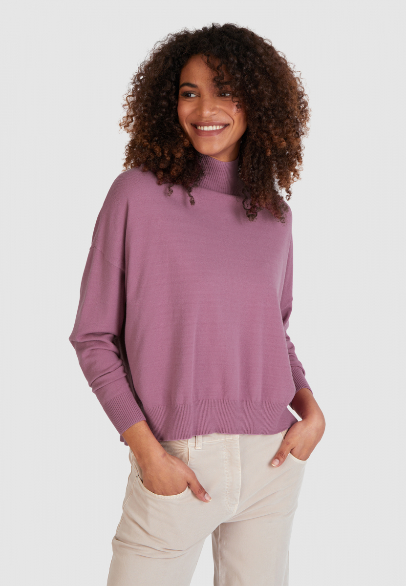 Damenmode jetzt online kaufen | Marc Aurel