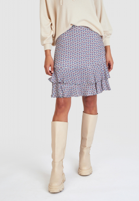 Damenmode jetzt online kaufen | Marc Aurel