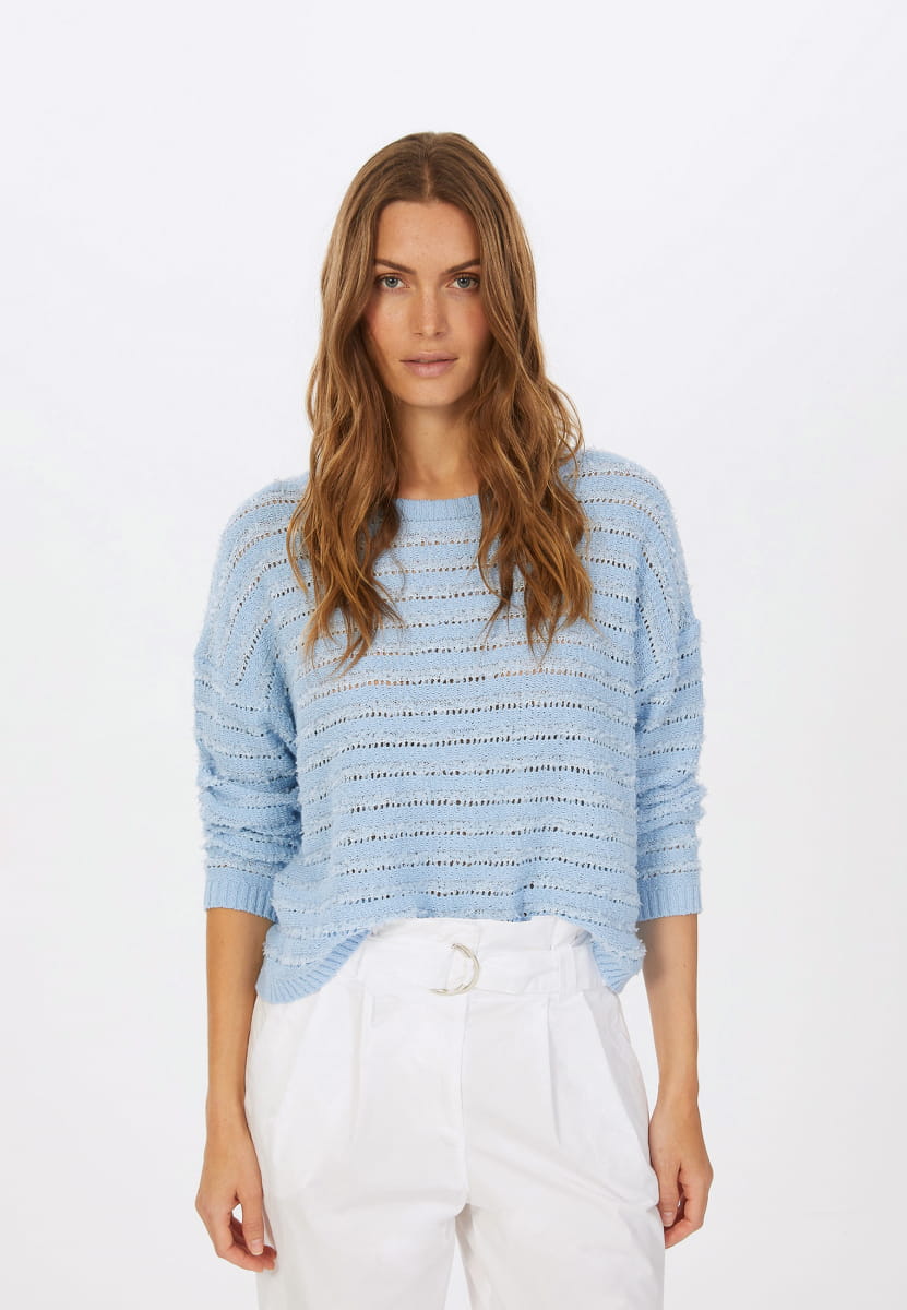 Aktuelle Damenmode online kaufen | MARC AUREL