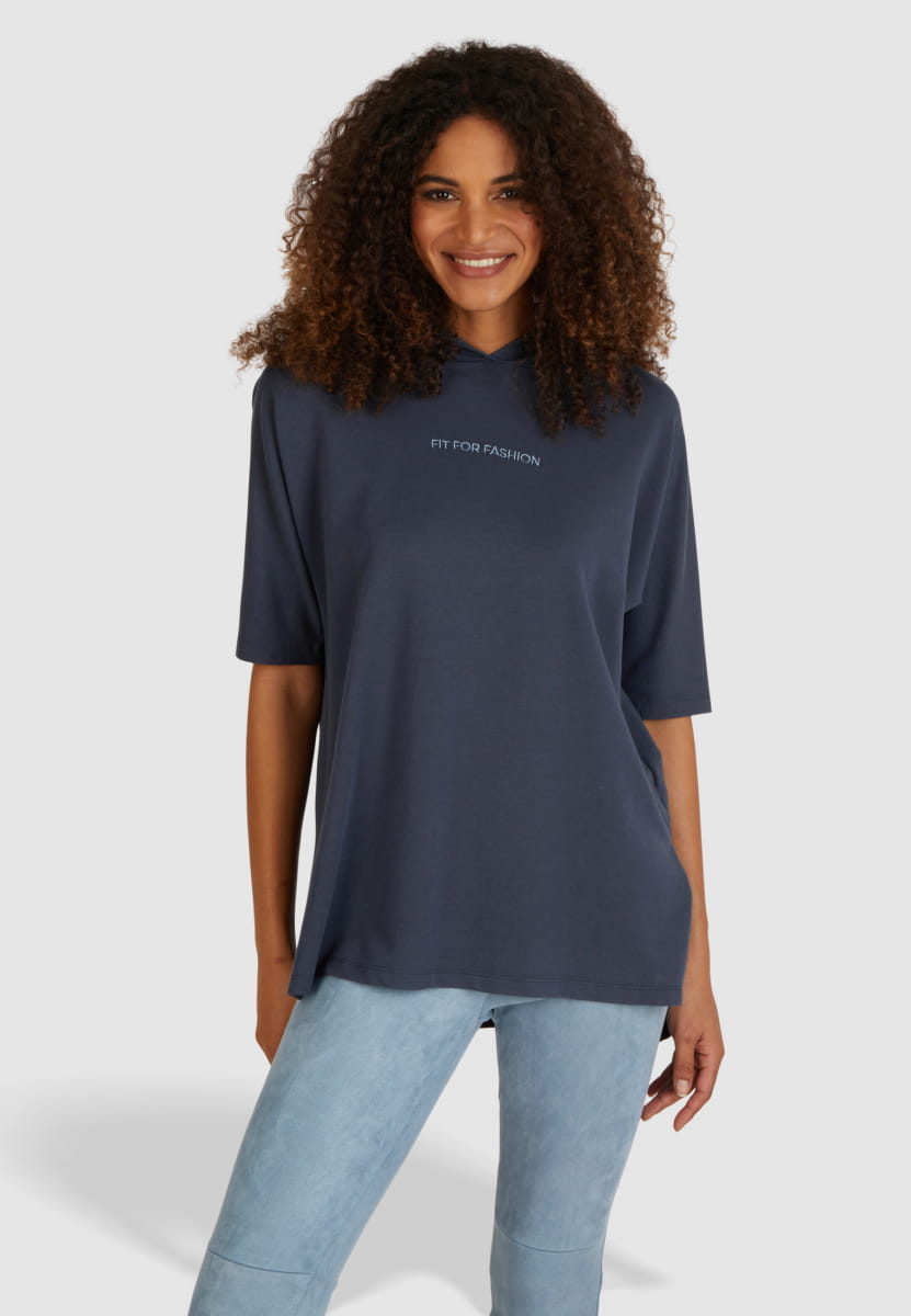 Damenmode günstig im Sale kaufen | Marc Aurel