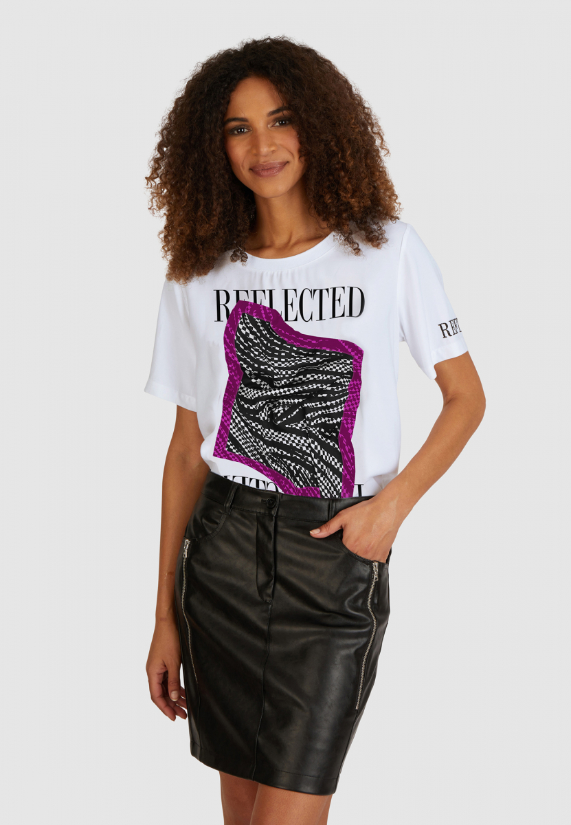 Damenmode jetzt online kaufen | Marc Aurel