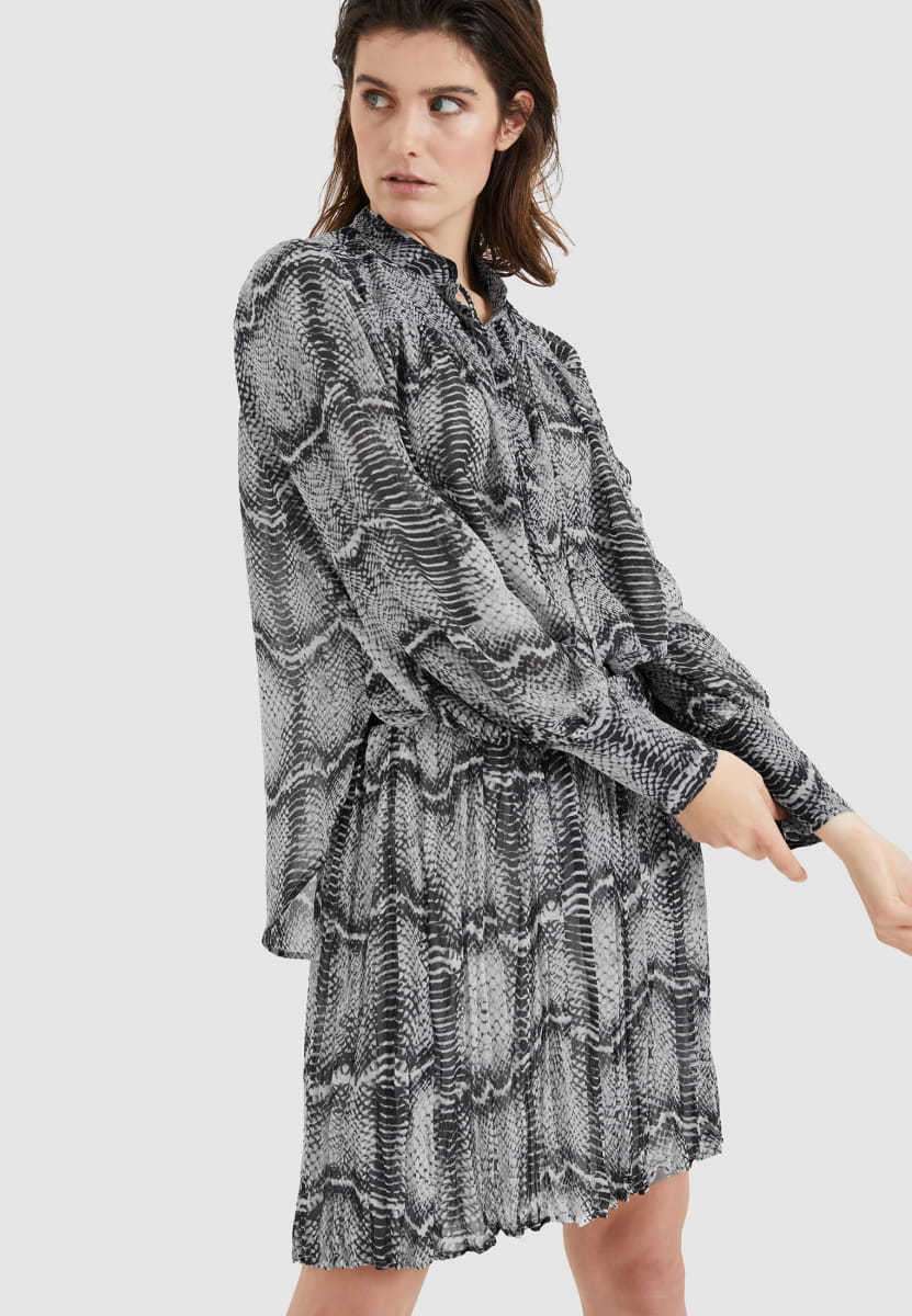 Damenmode jetzt online kaufen | Marc Aurel