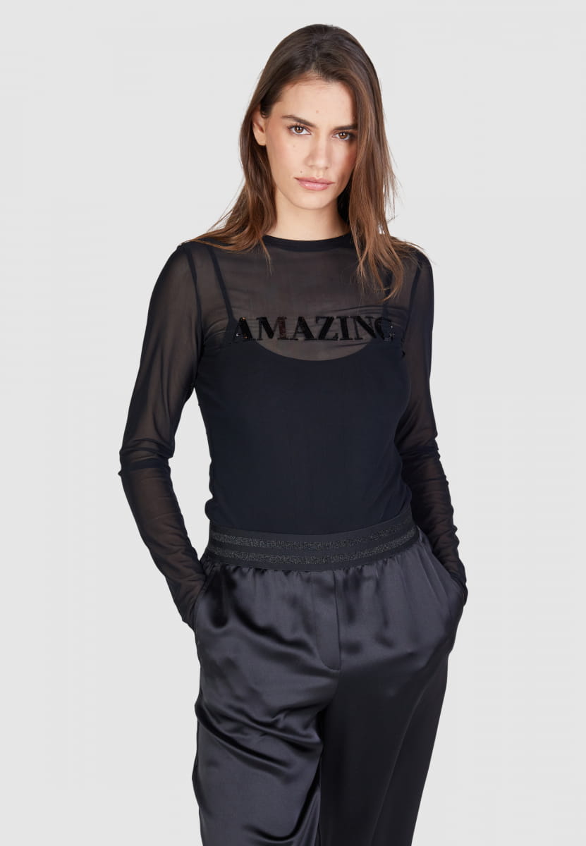 Aktuelle Damenmode online kaufen | MARC AUREL