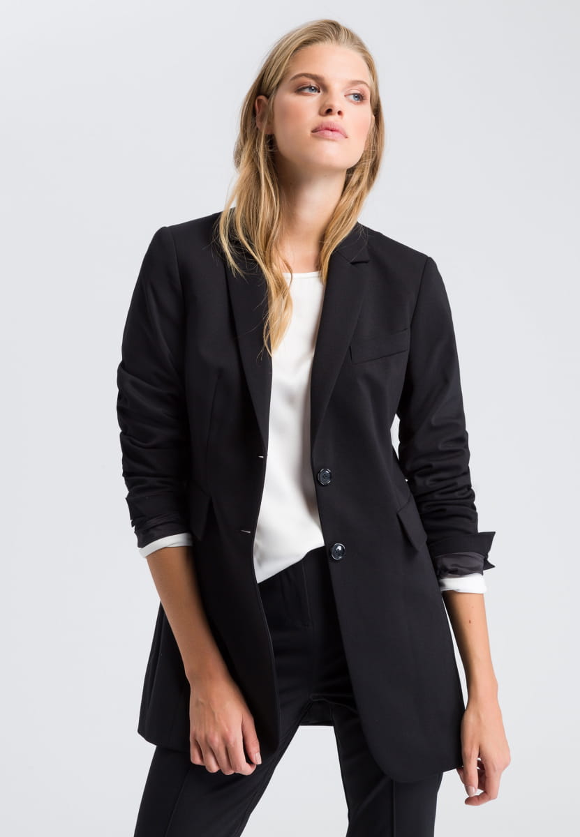 Buy blazers and jackets online | MARC AUREL